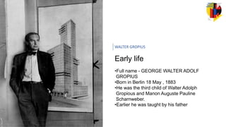 Chapter-3_Walter-Gropius.pptx