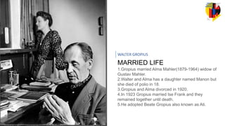 Chapter-3_Walter-Gropius.pptx