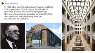 Chapter-3_Walter-Gropius.pptx