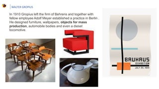 Chapter-3_Walter-Gropius.pptx