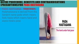 Chapter-3 Yoga and Lifestyle OBESITY.pptx