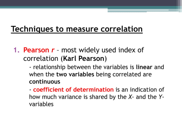 Chapter 4: Of Tests and Testing | PPTX | Standardized Testing ...
