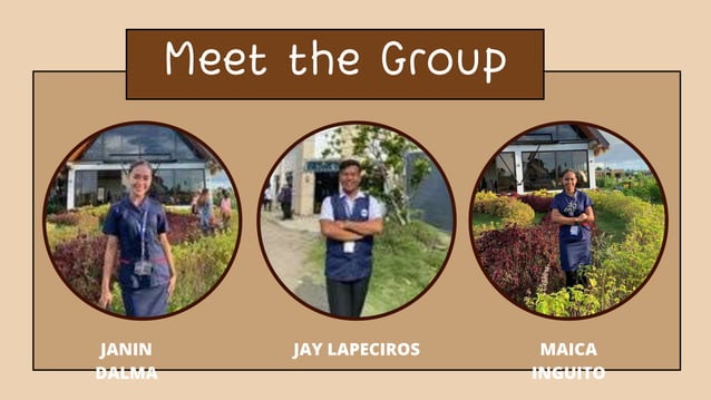 CHAPTER 4 (Repetitive Task, Task Design and Risk Assessment | PPTX ...