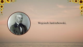 CHAPTER 4 (Repetitive Task, Task Design and Risk Assessment | PPTX