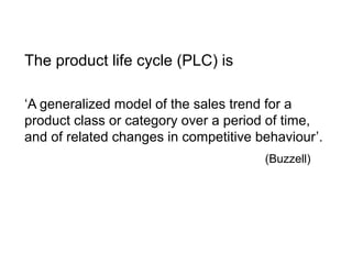 Chapter (4) | PPT