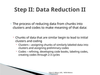 grade 12 practical research 2 chapter-4-2.pptx