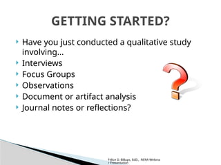 grade 12 practical research 2 chapter-4-2.pptx