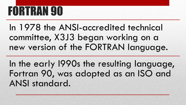 Chapter 4: Parallel Programming Languages | PDF | Programming Languages | Computing