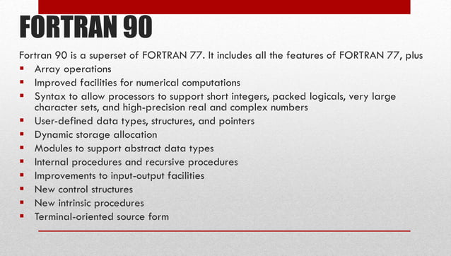 Chapter 4: Parallel Programming Languages | PDF | Programming Languages | Computing