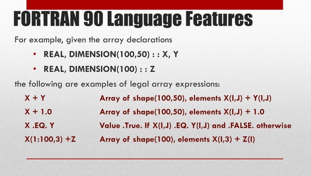 Chapter 4: Parallel Programming Languages | PDF | Programming Languages | Computing