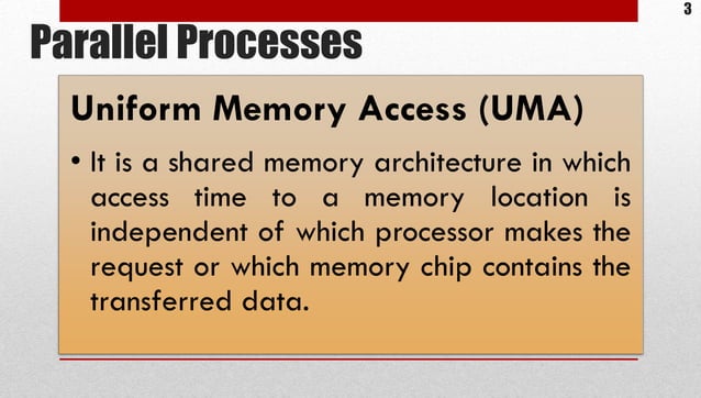 Chapter 4: Parallel Programming Languages | PDF | Programming Languages | Computing