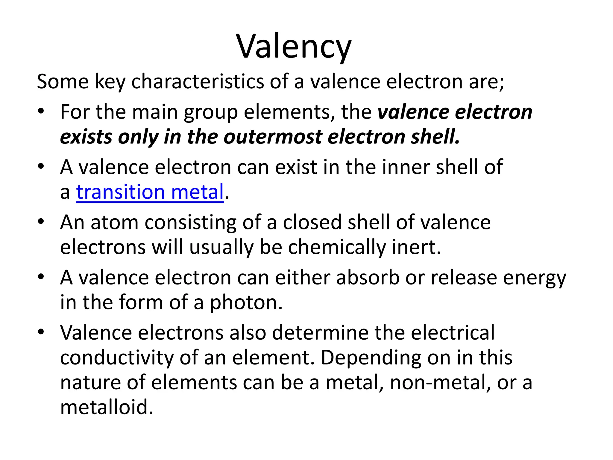 CBSE Class 9 Science Chapter 4- structure of atom | PPTX