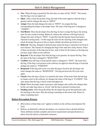 Chapter 4 | PDF