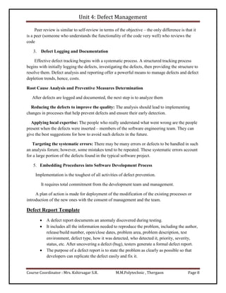 Chapter 4 | PDF