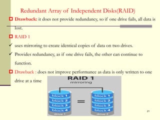 this is the slide design for chapter 4 of reource monitoring and ...