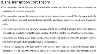 Chapter -4.pptx of business ethicssssssssssssss | PPT