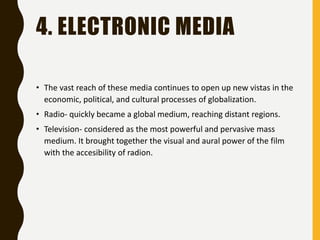 Chapter-4.1-A-WORLD-OF-IDEAS-Globalization-and-Media-Culture.pptx