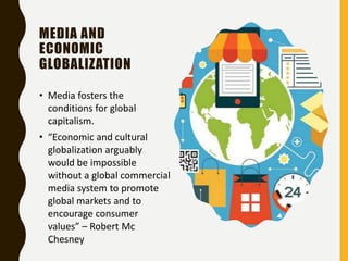 Chapter-4.1-A-WORLD-OF-IDEAS-Globalization-and-Media-Culture.pptx
