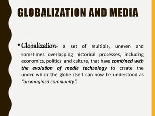 Chapter-4.1-A-WORLD-OF-IDEAS-Globalization-and-Media-Culture.pptx