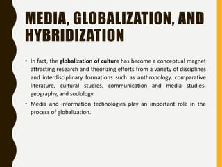 Chapter-4.1-A-WORLD-OF-IDEAS-Globalization-and-Media-Culture.pptx