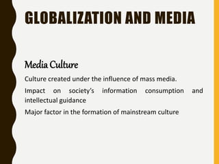 Chapter-4.1-A-WORLD-OF-IDEAS-Globalization-and-Media-Culture.pptx