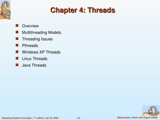 Lecture on Java Programming for Beginners | PPT | Operating Systems | Computer Software and ...