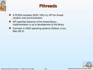 Lecture on Java Programming for Beginners | PPT