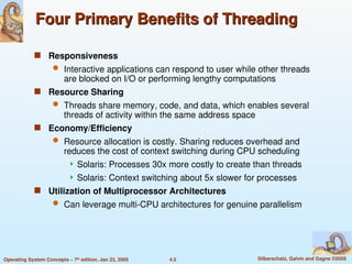 Lecture on Java Programming for Beginners | PPT | Operating Systems ...