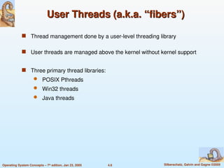 Lecture on Java Programming for Beginners | PPT | Operating Systems | Computer Software and ...