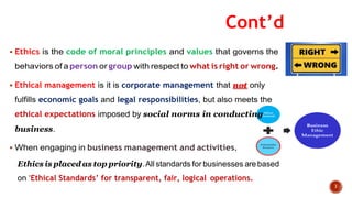 Business Ethics and Corporate SR Chapter-4.pdf