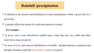 Crop Production and Management Chapter-4.pptx