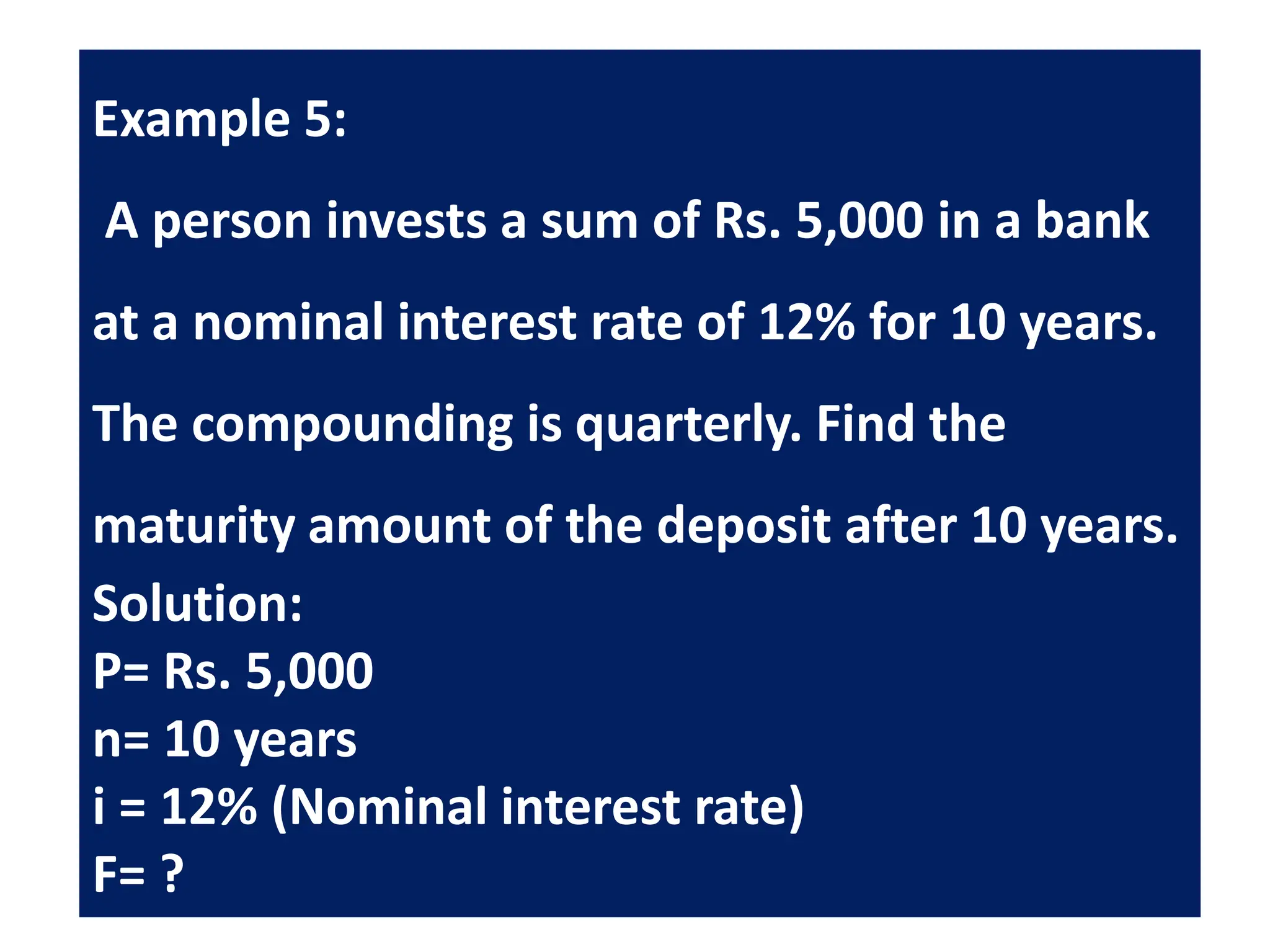 interest formulas and their applications .pdf