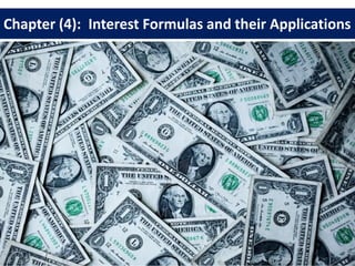 interest formulas and their applications .pdf