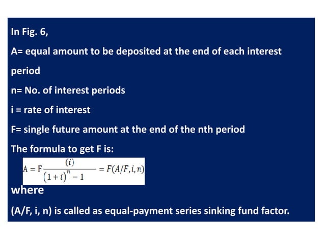 interest formulas and their applications .pdf