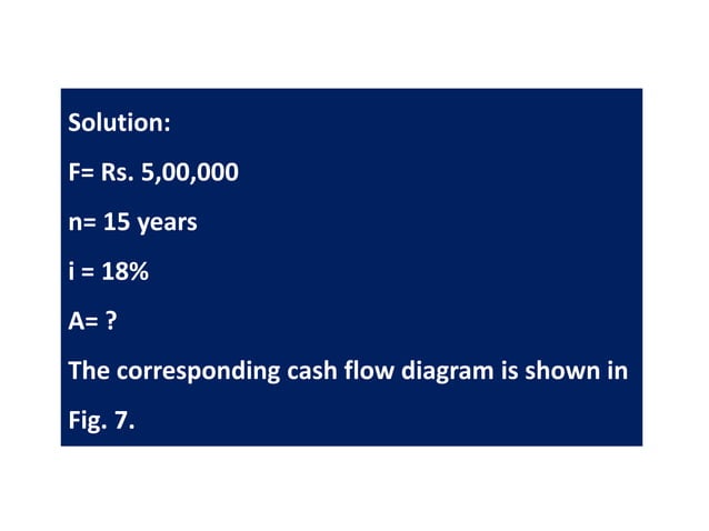 interest formulas and their applications .pdf