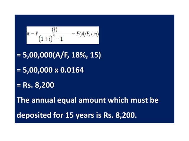 interest formulas and their applications .pdf
