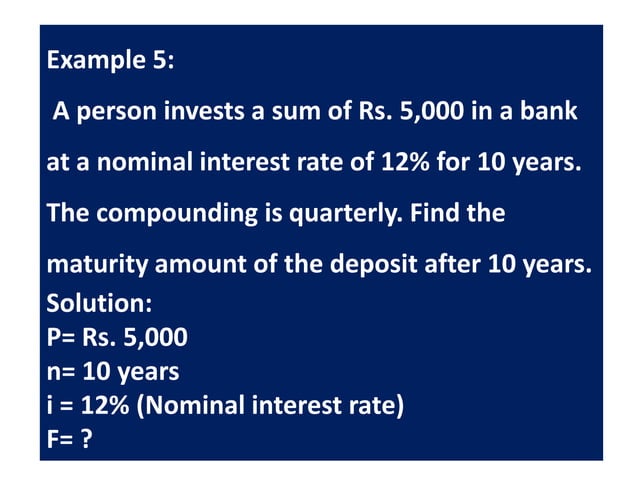 interest formulas and their applications .pdf
