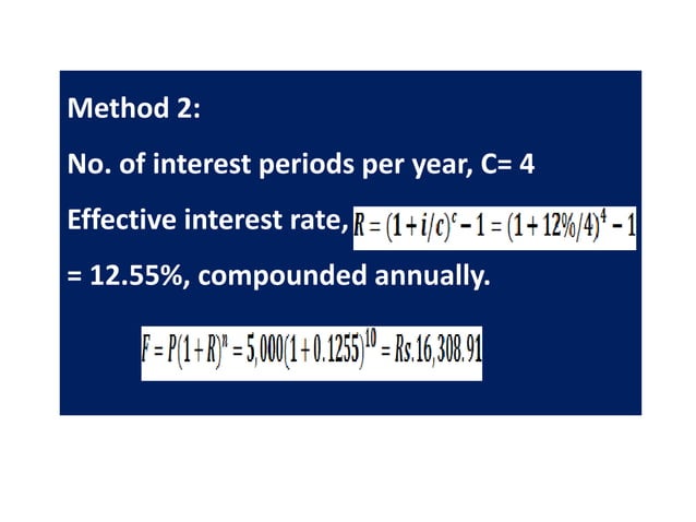 interest formulas and their applications .pdf