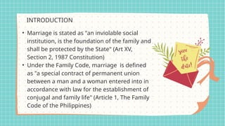 Chapter-4.5-Laws-on-Marriage-and-Family.pptx