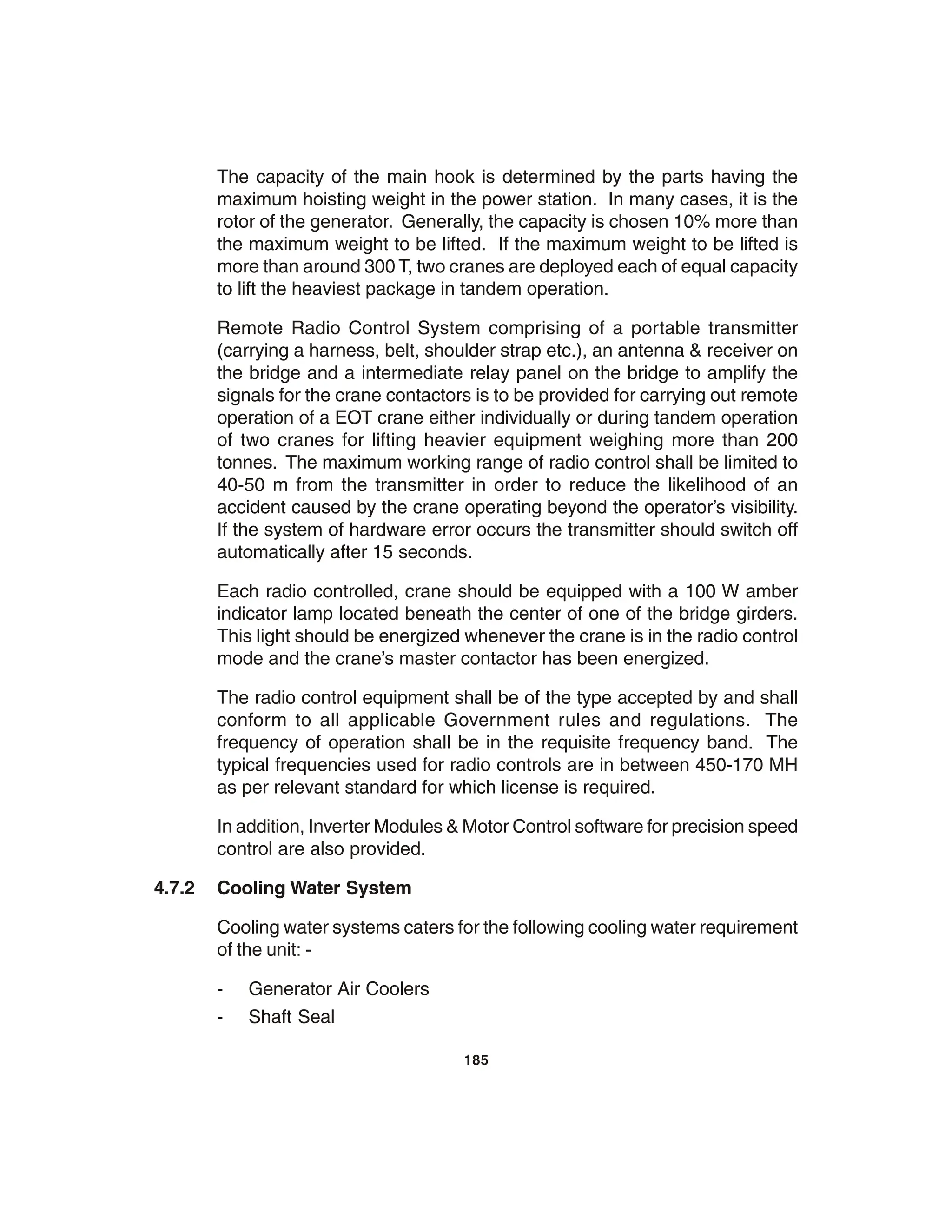 chapter-4 design and engineering of hydro projects.pdf