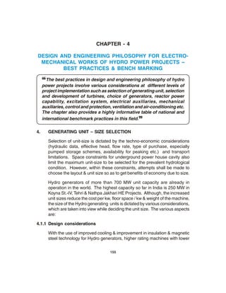 chapter-4 design and engineering of hydro projects.pdf