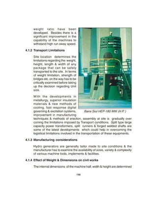 chapter-4 design and engineering of hydro projects.pdf