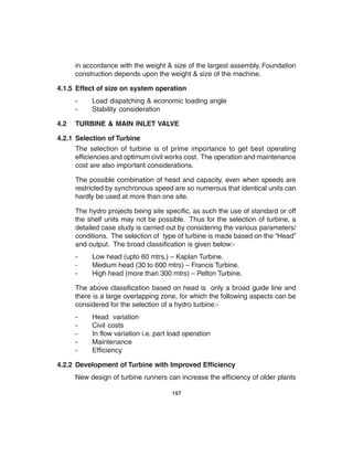 chapter-4 design and engineering of hydro projects.pdf