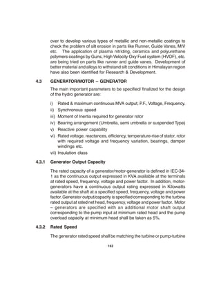 chapter-4 design and engineering of hydro projects.pdf