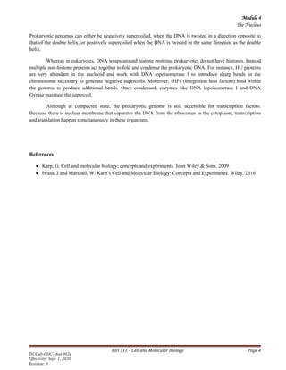 Chapter-4.-Topics-12-Module-Cell-cycle-P53.pdf