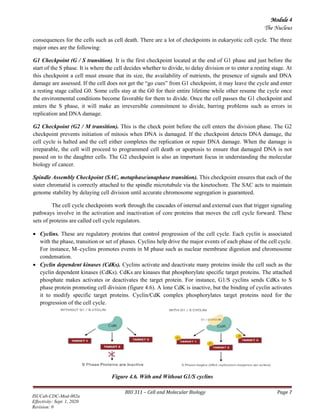Chapter-4.-Topics-12-Module-Cell-cycle-P53.pdf