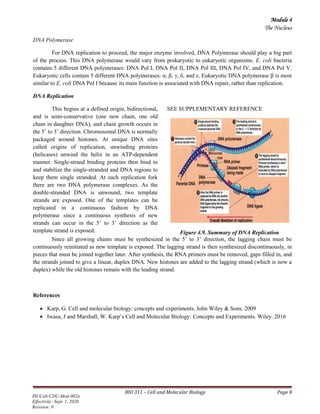 Chapter-4.-Topics-12-Module-Cell-cycle-P53.pdf
