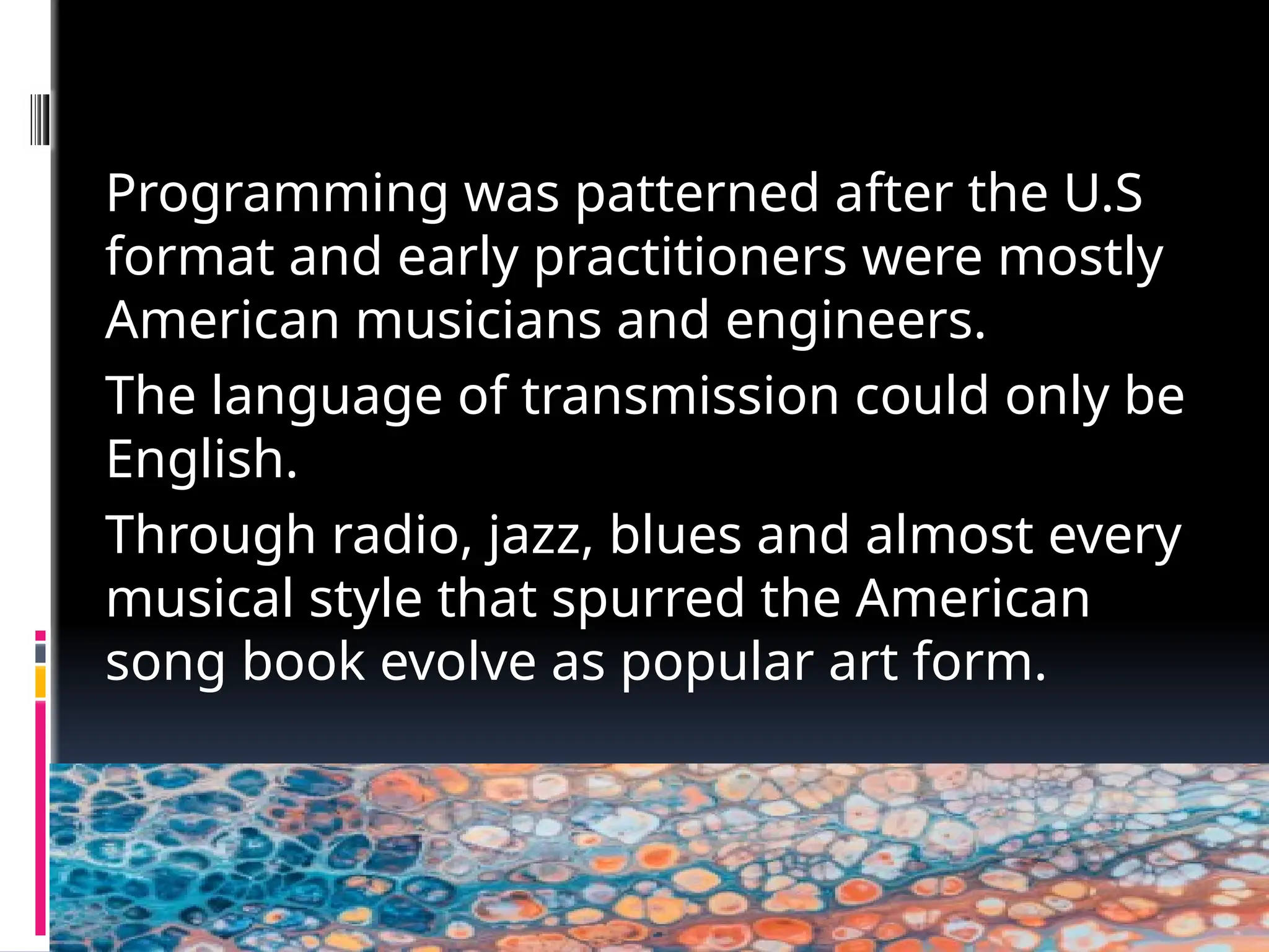 CHAPTER-4volonial; modernity and early period of ph contemporary art.pptx