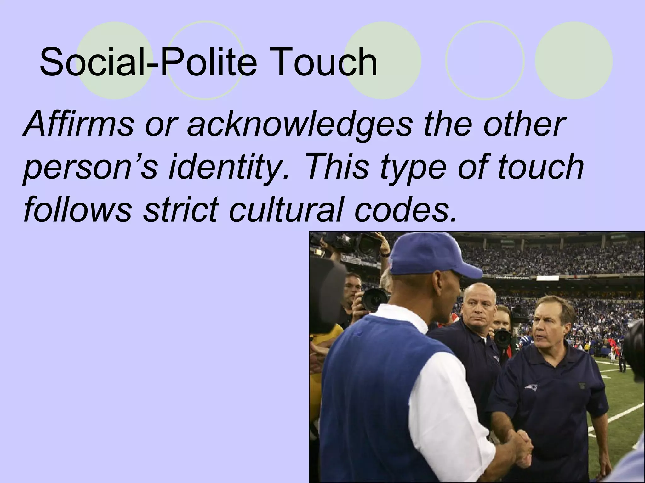Chapter 4 & 5 | PPT