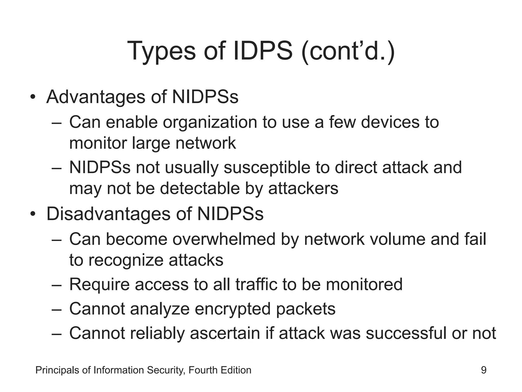 Computer Security: Principles of Information Security | PDF